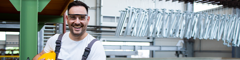 Manufacturers' Rep CRM - Launchers - Orgzit